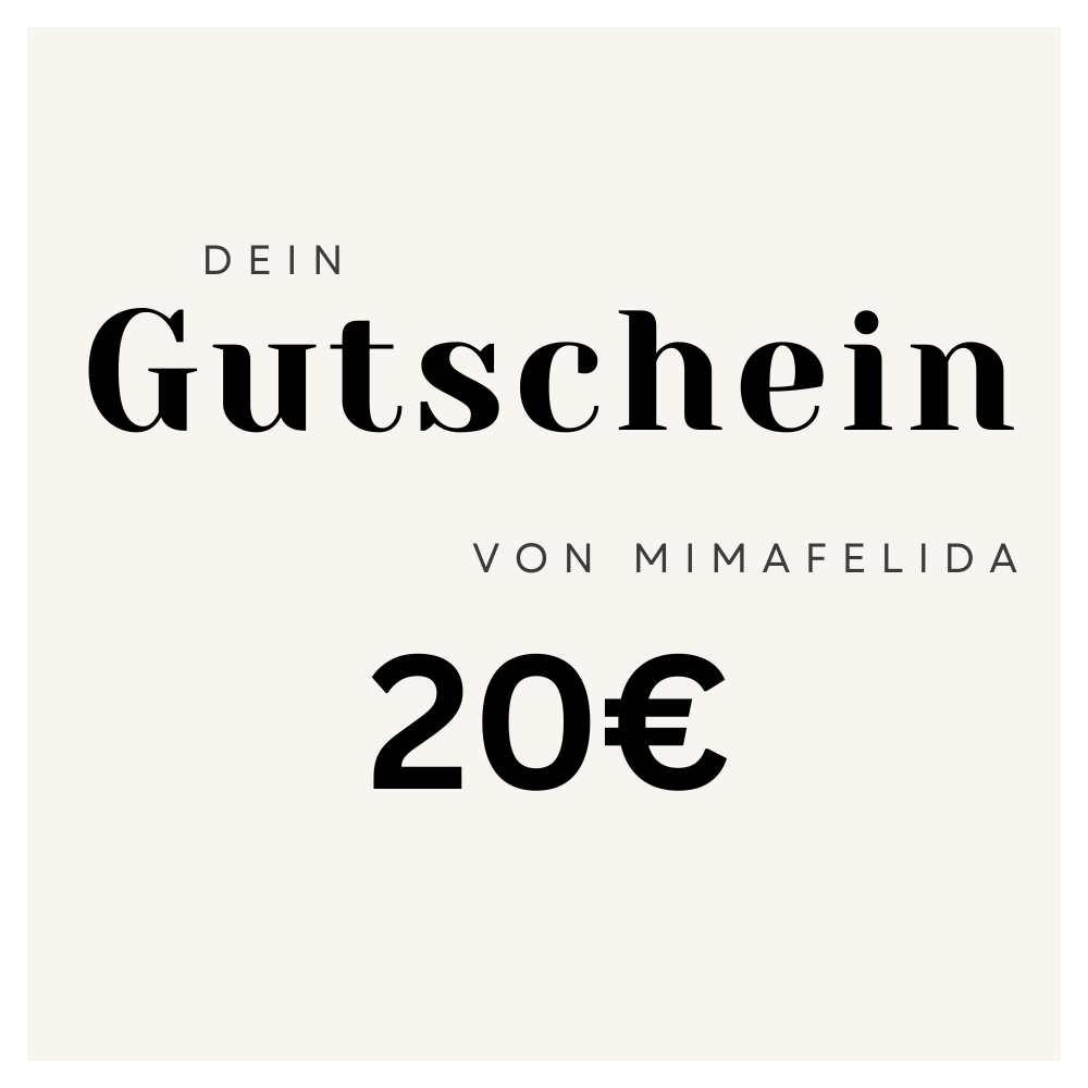 Ca Gutschein 20 Prozent
